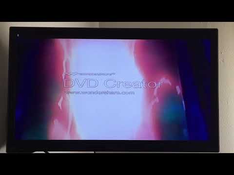 Dragon Ball Z Kai (Adult Swim) Opening 4