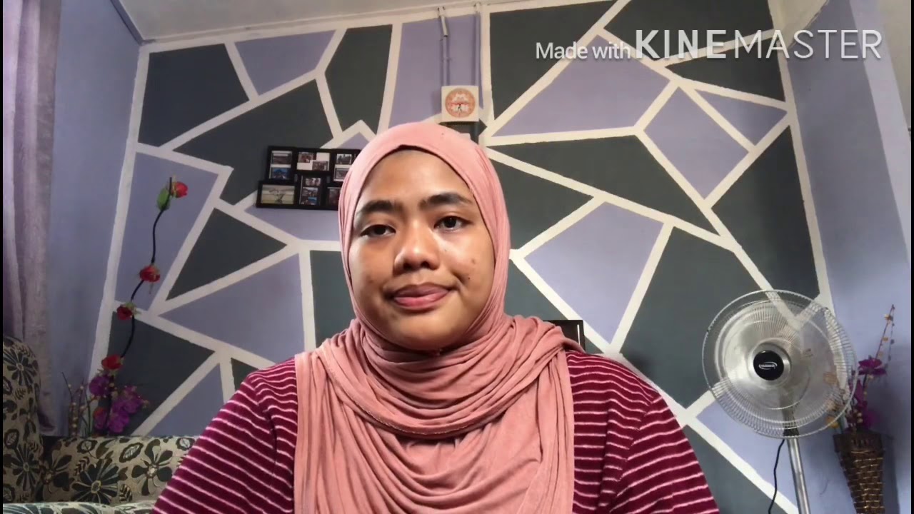 BKAN 1013 BASIC ACCOUNTING