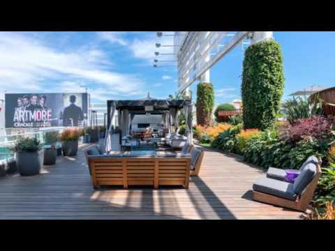 6250 Hollywood Blvd, Unit 11K, Hollywood - www.6250hollywoodblvd11k.com