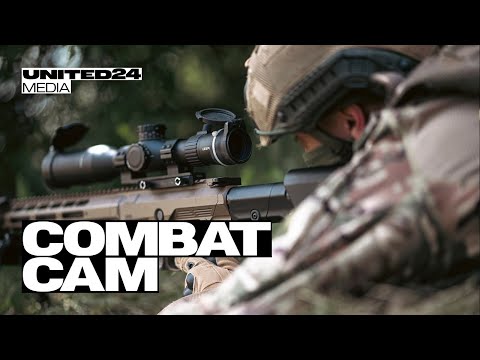 Combat Cam: Real War Footage From Pokrovsk, Kurakhove, Bakhmut, Velyka Novosilka, Belgorod, Toretsk