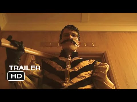 Watch the Terrifying Teaser of The Queen Mary | TV Recap Reveals the Release Date of the Horror Film