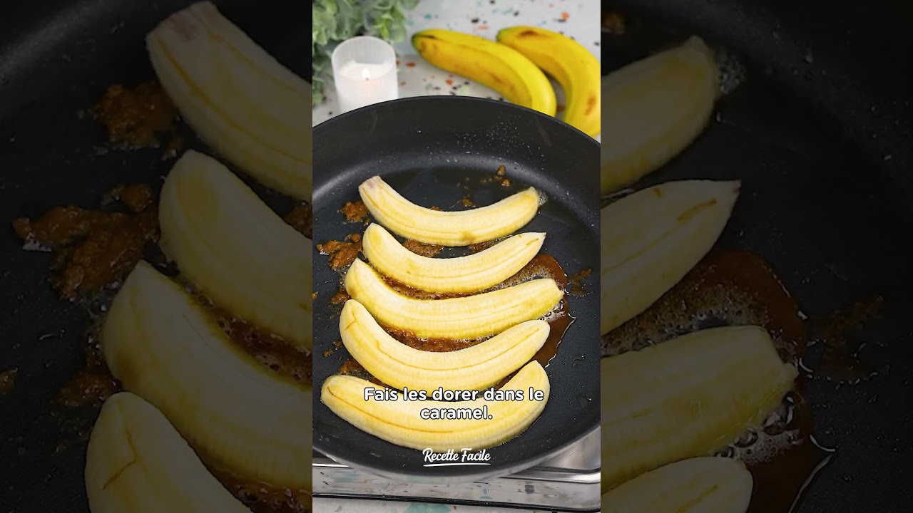 Maîtriser les bananes plantain : astuces et recettes