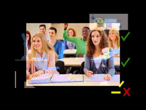 Online bachelor degree