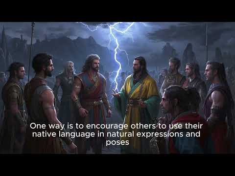 Words Matter: Transformative Ways to Redefine Your Narrative; Unmasking