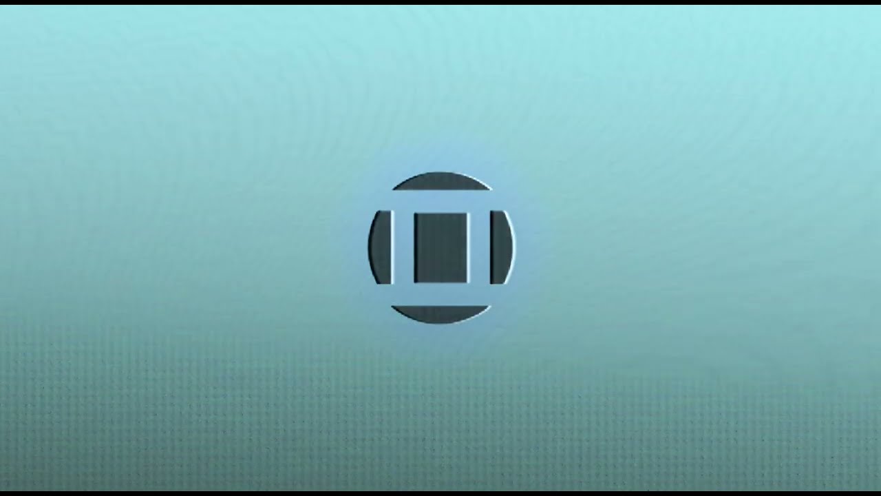 How to Run II-Agent Locally (Open Source Release!)