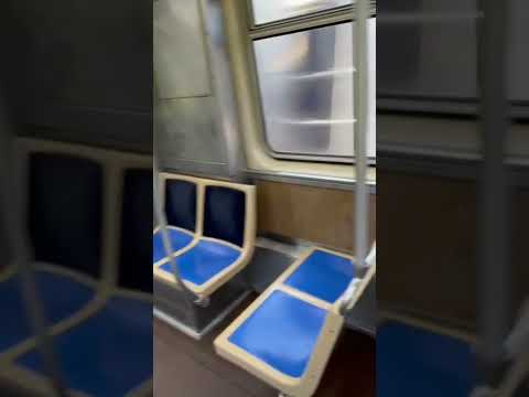 Chicago CTA System