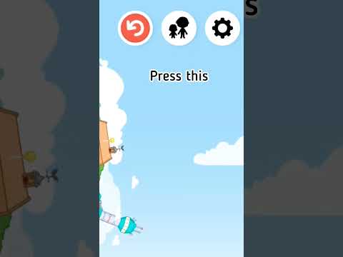 how to get everything in toca Boca without happymod , unbelievable ????????????