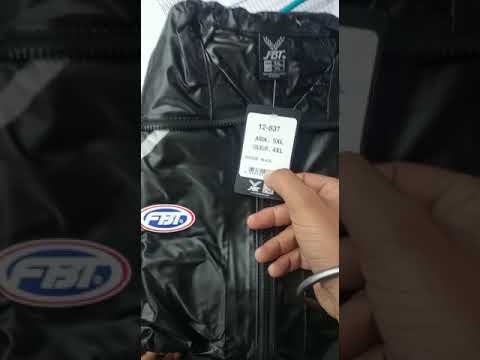 Sauna Suit - Sweat Suit Latest Price, Manufacturers & Suppliers