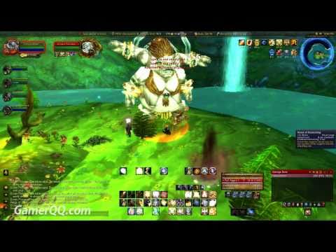 Steam Community :: Video :: WoW Pre-Cataclysm World Events - Crown ...