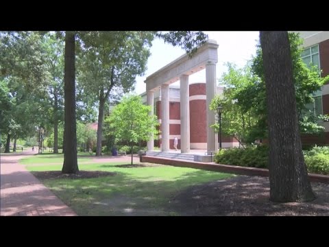 Non-profit names ECU top 100 best value college