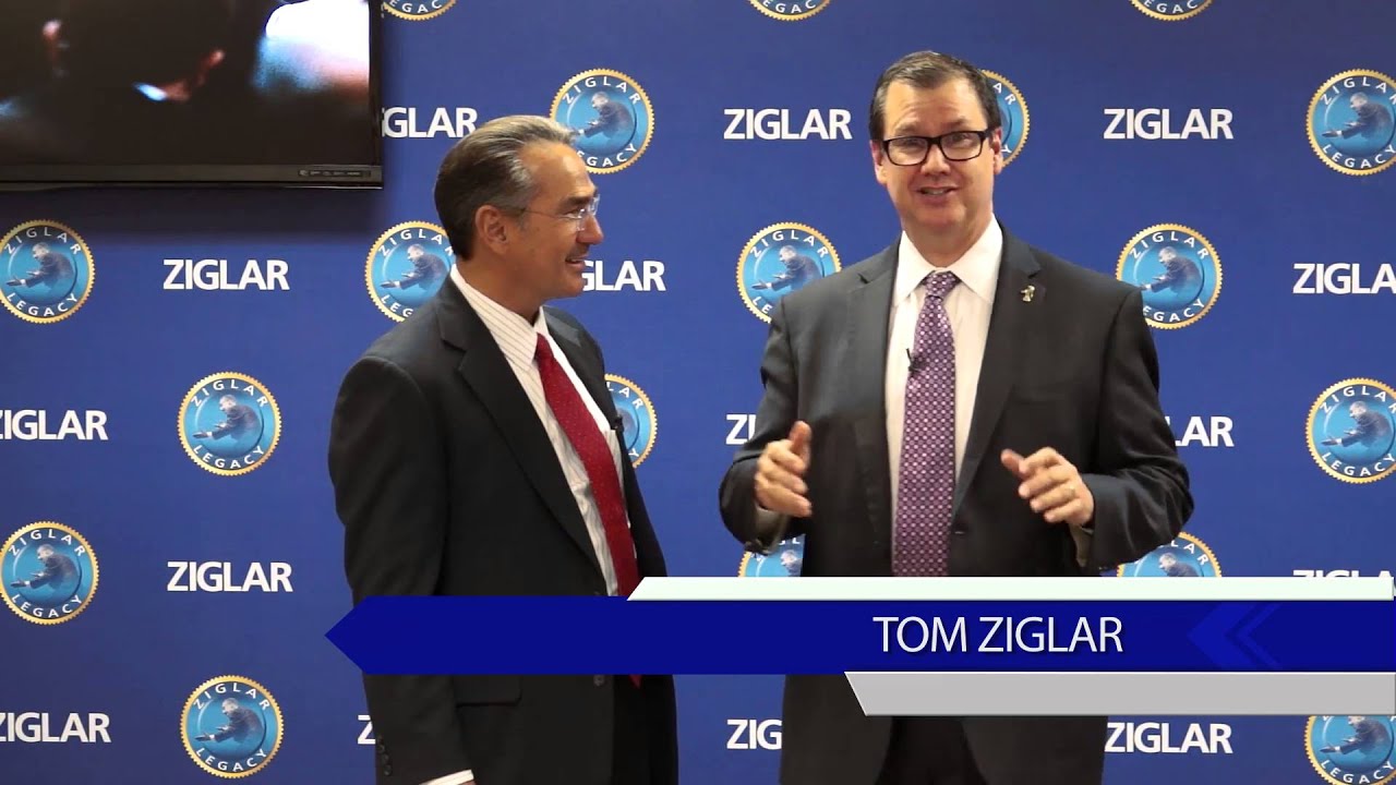 Business Owner Bootcamp - Ziglar, Inc.