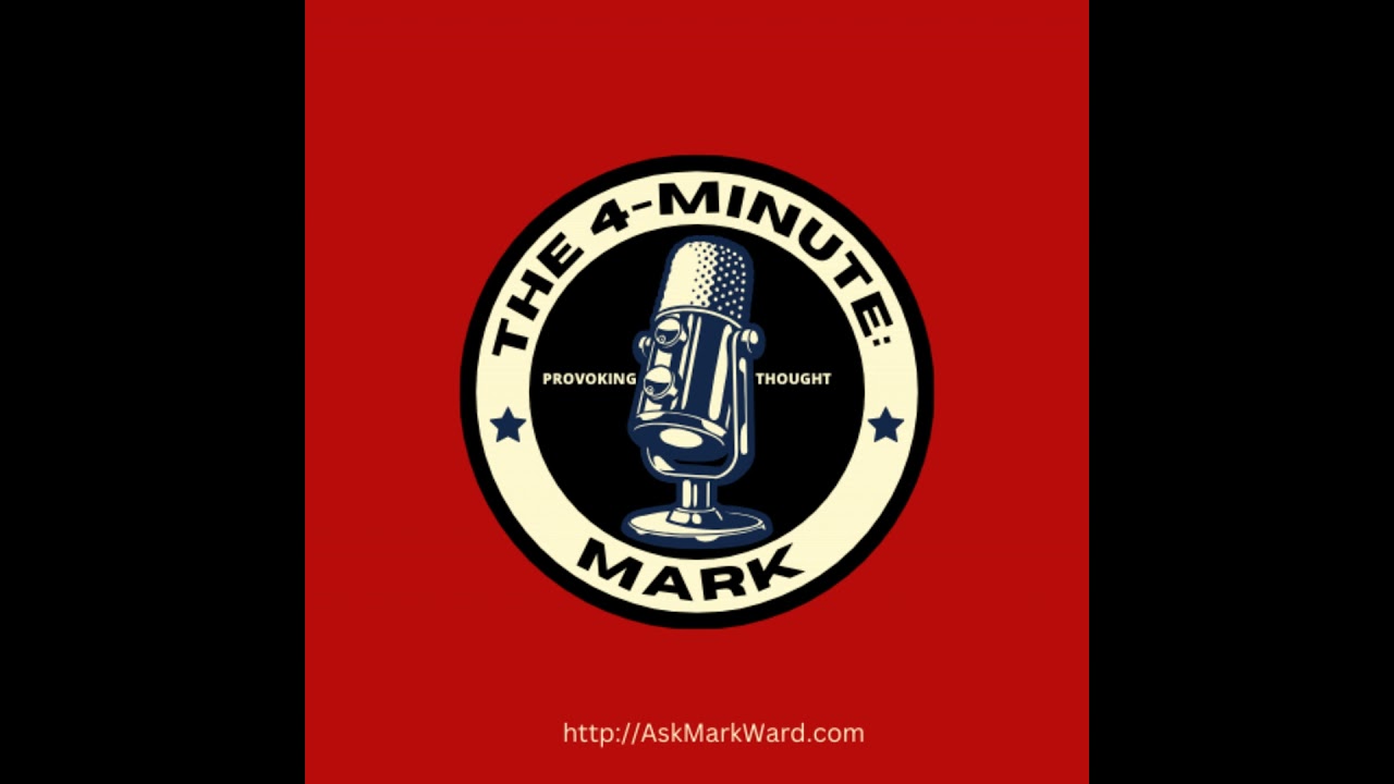 Right Before It Gets Good… It Gets Weird