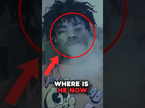 He Dropped This Hitβ¦Then Disappeared π³