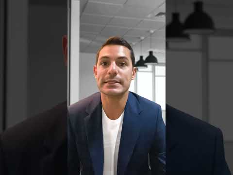 Why Trademark Classes Matter: An Amazon Seller Lawyer Explains!