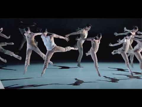 Paul Taylor Dance Company | Spring 2025