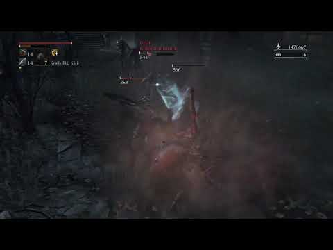 Steam Community :: Video :: L2