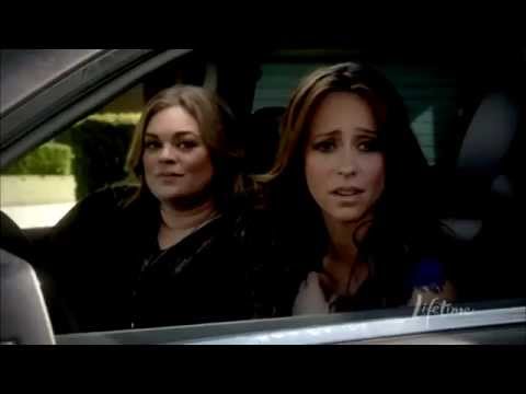 The Client List Season 1 Promo Video