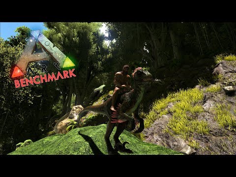 Steam Community :: Video :: ARK: Survival Evolved BESTE ...