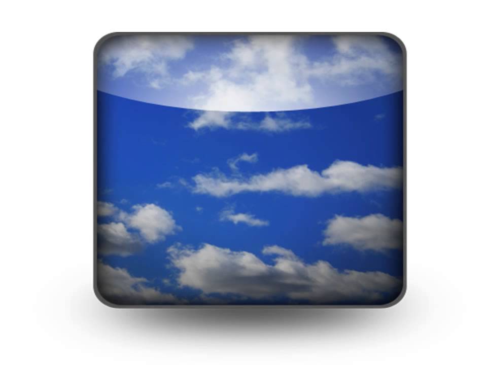 Legal Cloud Computing