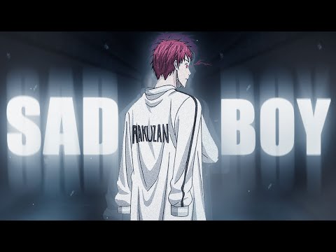 Steam Community :: Video :: A sad schoolboy, does not like the movement ...