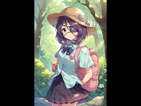 Steam Community :: Video :: Viewmodel Lagger (Garry's Mod)