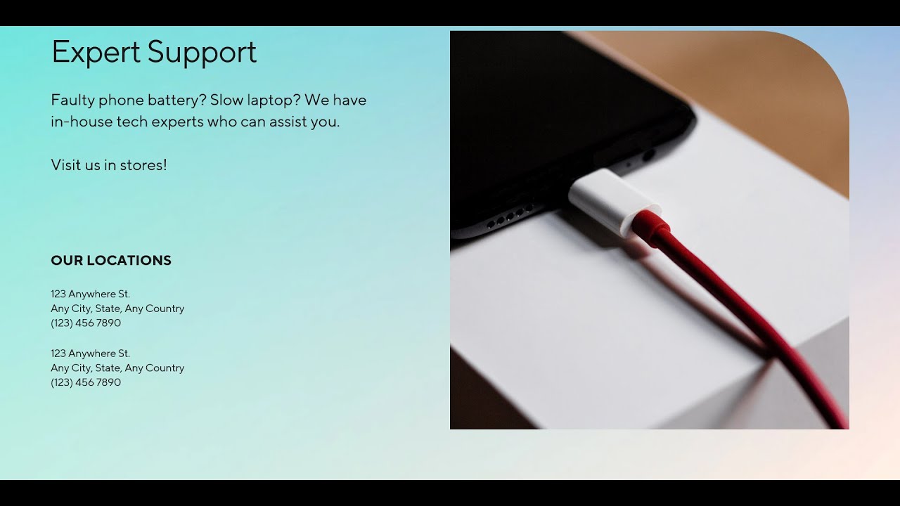 Mastering Web Development. Lecture 5