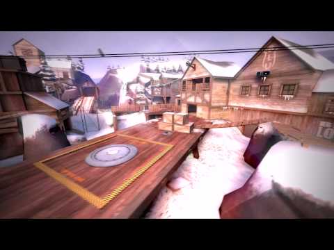 Steam Community :: Video :: Introducing Obscure