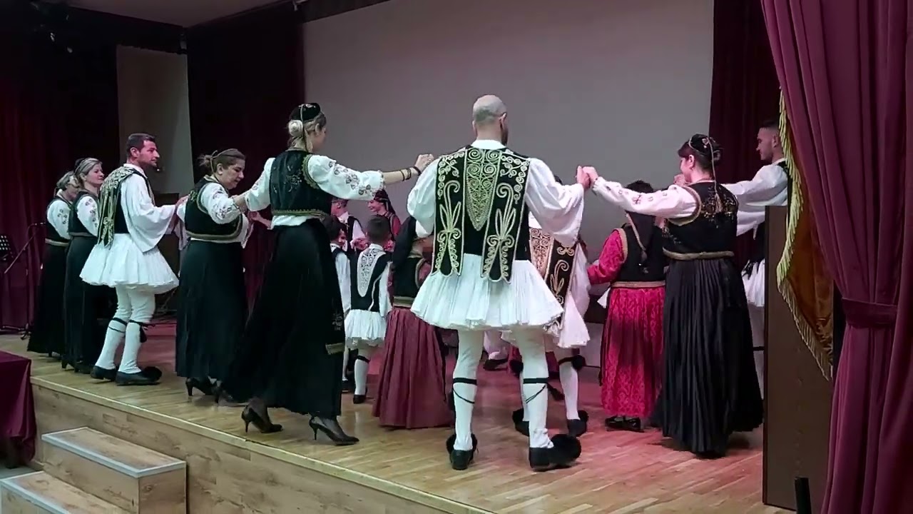 Λάρισα: Παρουσιάστηκε στο Χατζηγιάννειο το βιβλίο «Η Αργιθέα των ...