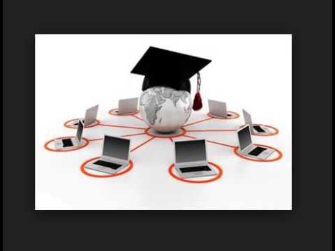 accredited online universities