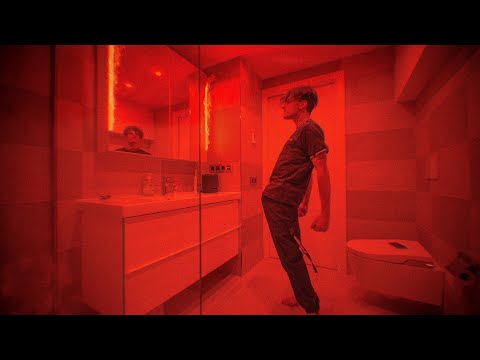 RickyEdit - Caliente | Music Video, Song Lyrics and Karaoke