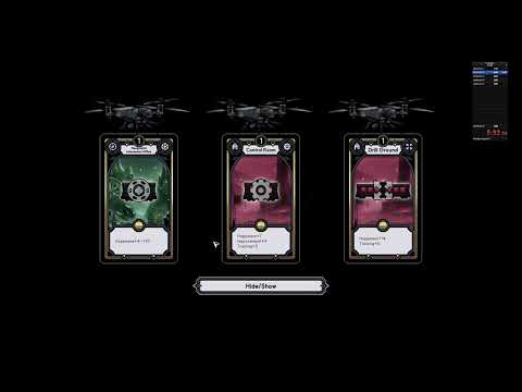 Steam Community :: Frostrain