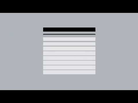 Travelers Canada: Cyber Liability - Demystifying Management Liability