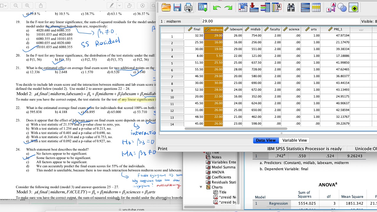 STAT 252 Practise Lab Final 4--Case Study 2