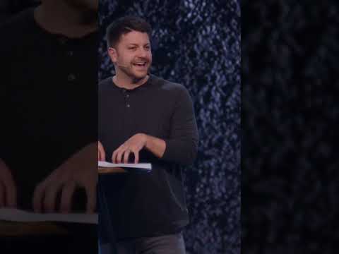 Forgiveness does not always mean reconciliation.