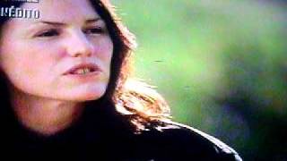 Épisode Tirer sa révérence S10E14 - CSI: Crime Scene Investigation ...