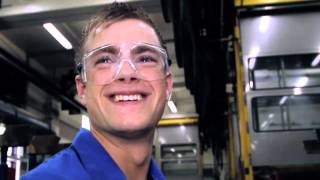 Axor Seinäulostulo/suihkupidike Urquiola (11626000) | Netrauta.fi