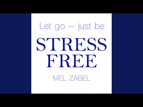 Stress Free