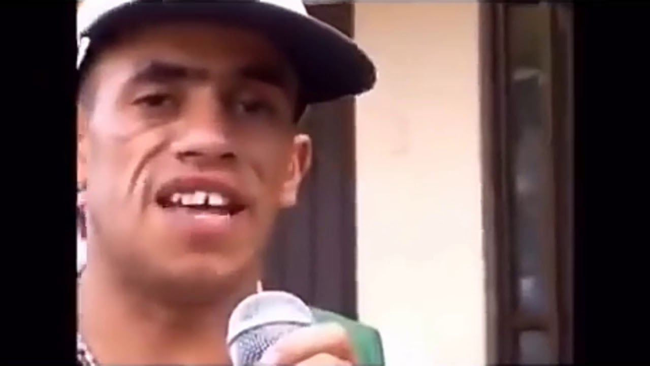 Las Mejores Entrevistas Graciosas/Colombia/*colombianadas* /Memes Latinos