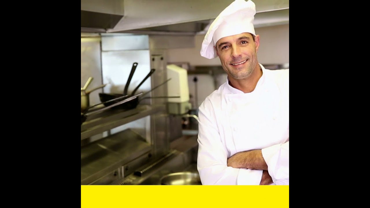 Commercial HVAC & Refrigeration Maintenance Program