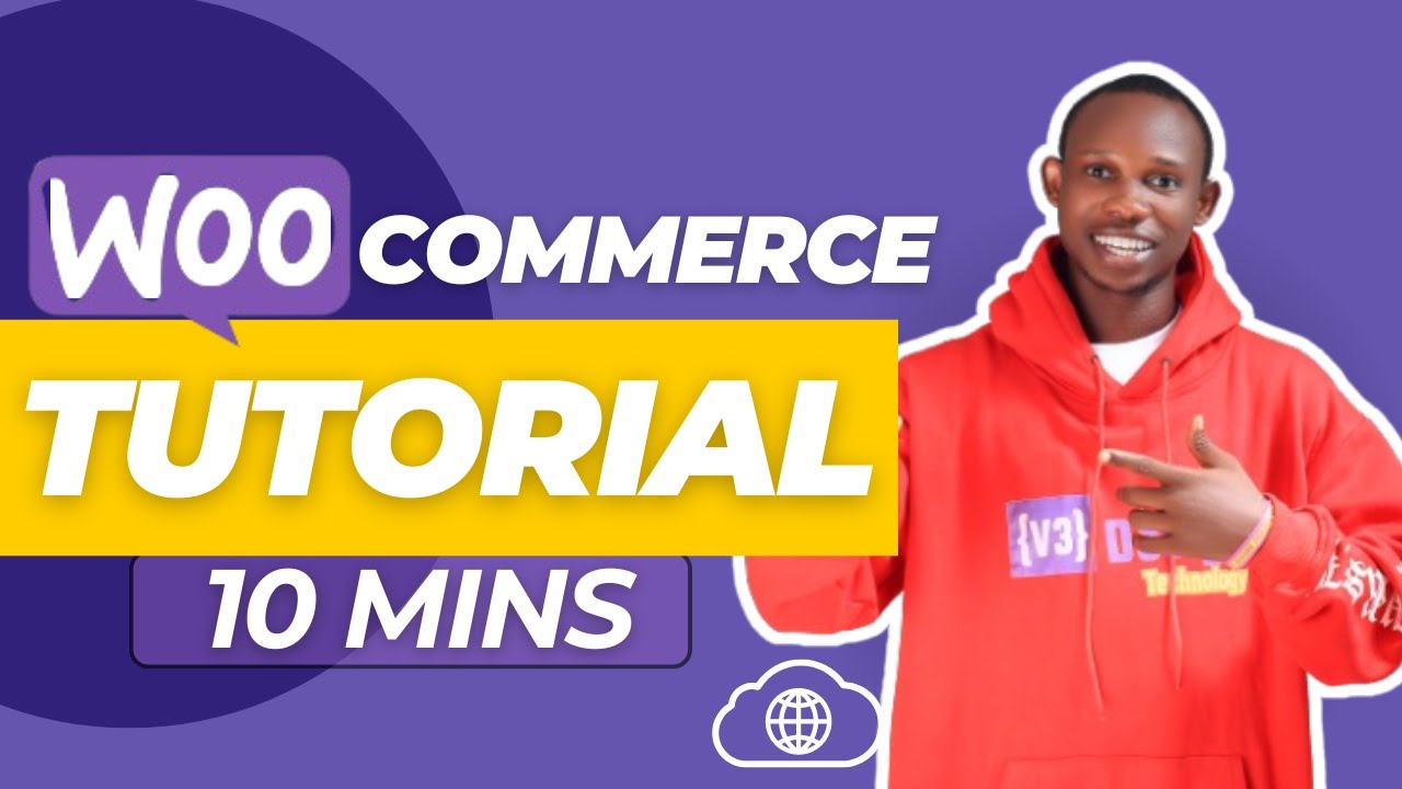 How to Setup WooCommerce for the first time ( Errors & Bug Fixed) | infinityfree Web Hosting