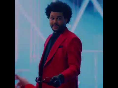 TheWeekndEXP #TheWeeknd #xotwod #abeltesfaye #xo #weekndedits #abeledits #fyp