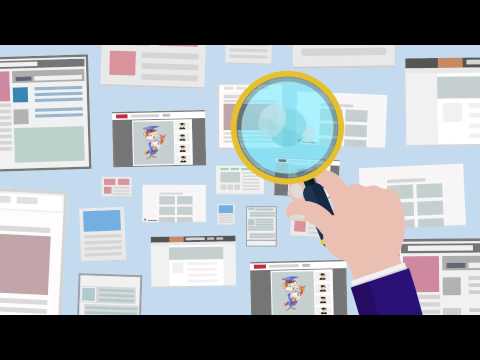ScholarshipOwl - Apply To Hundreds Of Scholarships With One Registration