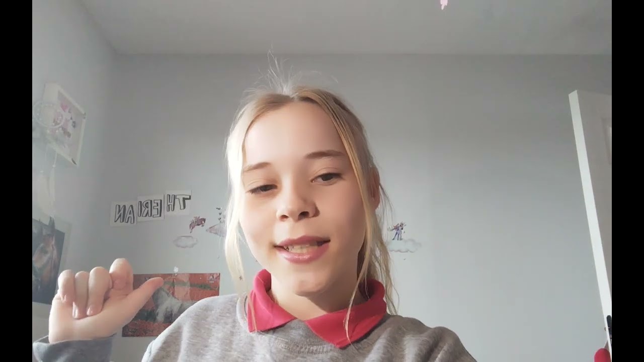 Read the Pony Magazine with me!🐴📓A Great Way of Bonding with Horses! quiz at end comment ur answers!