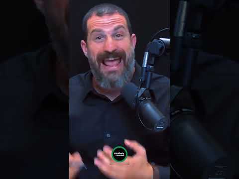 "Understanding Blackout Drinking with Andrew Huberman"#huberman #hubermanlab #andrewhuberman #shorts