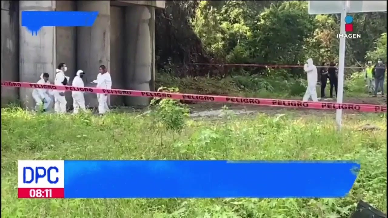 Caso Ariadna: buscan al chófer de Rautel 