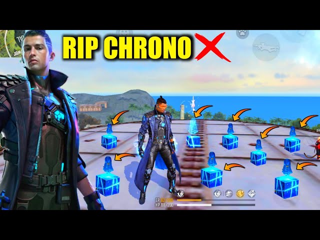 FF Antaryami’s Free Fire ID stats, real name, Discord link, monthly ...