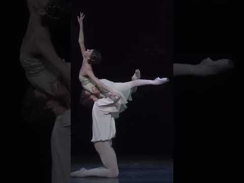 Romeo and Juliet ballet #ballet #balletdancer #ballerinas #ballerina  #romeoandjuliet #fyp