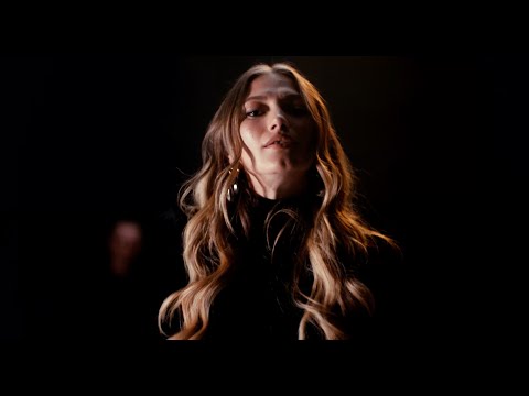 Clean Bandit x Tiësto x Leony - Tell Me Where U Go (Official Video)