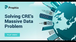 Prophia | Reviews, Pricing & Demos - SoftwareAdvice GB