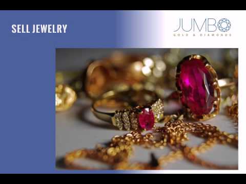 Buy and Sell Gold, Platinum, Silver and Diamonds in Singapore